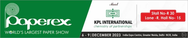 TYPES OF COPPER ALLOYS AND THEIR USES – Welcome to KPL International Ltd.