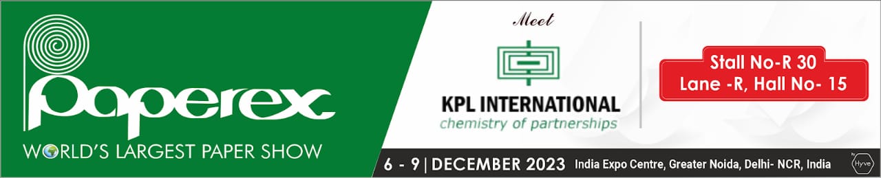 TYPES OF COPPER ALLOYS AND THEIR USES – Welcome to KPL International Ltd.